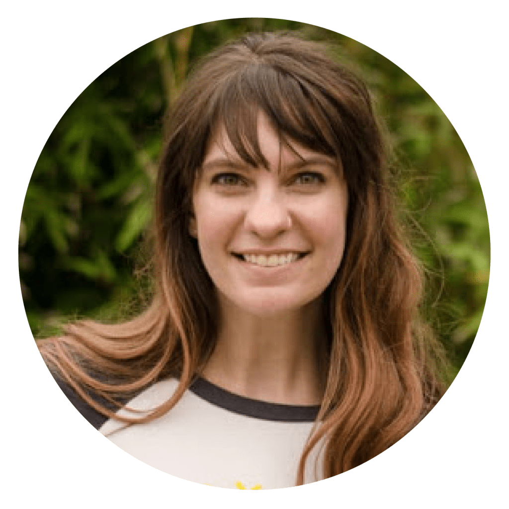 How Your Nonprofit Can Get Started With Google Ad Grants