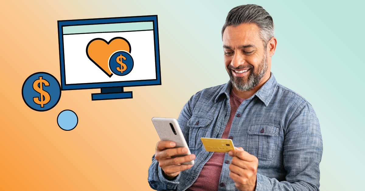 Online Fundraising Software to Boost Donations | e-Pledge