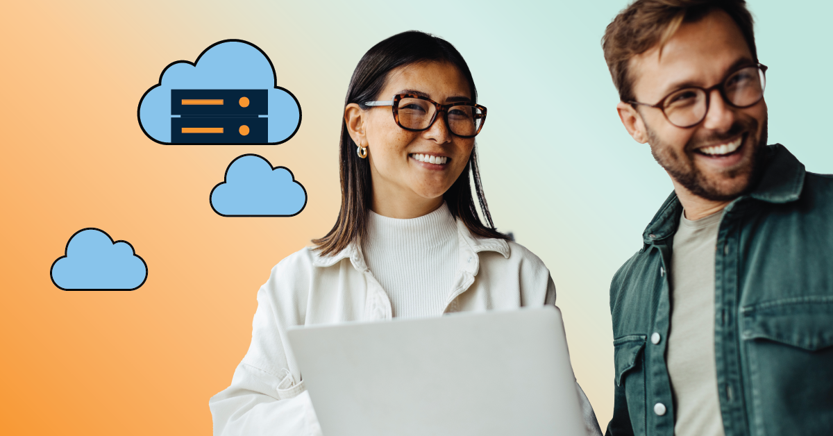 The Ultimate Guide to Cloud Hosting for Nonprofits