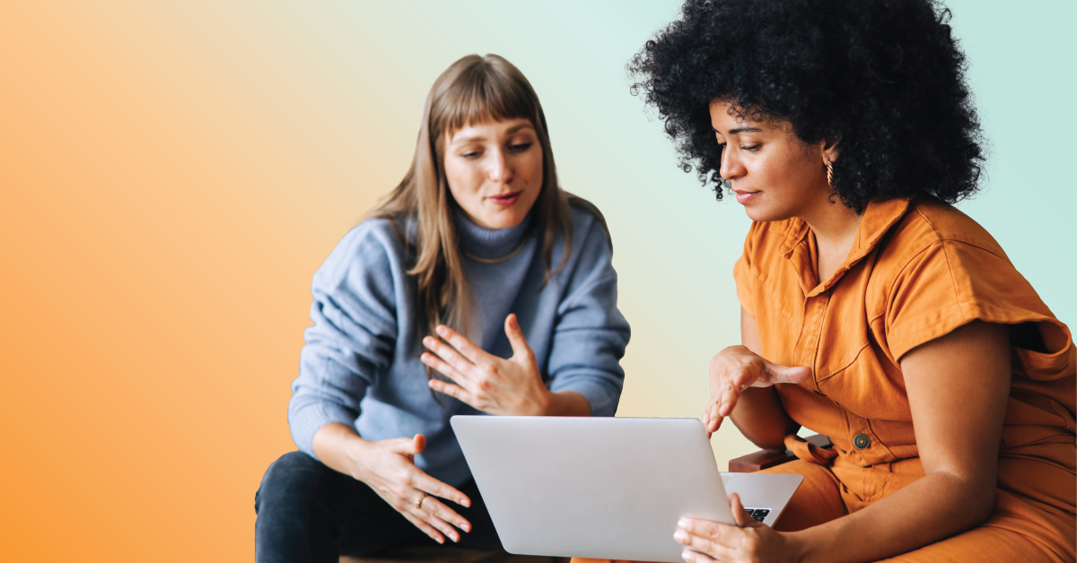 Schedule a Demo with the Andar Software Sales Team