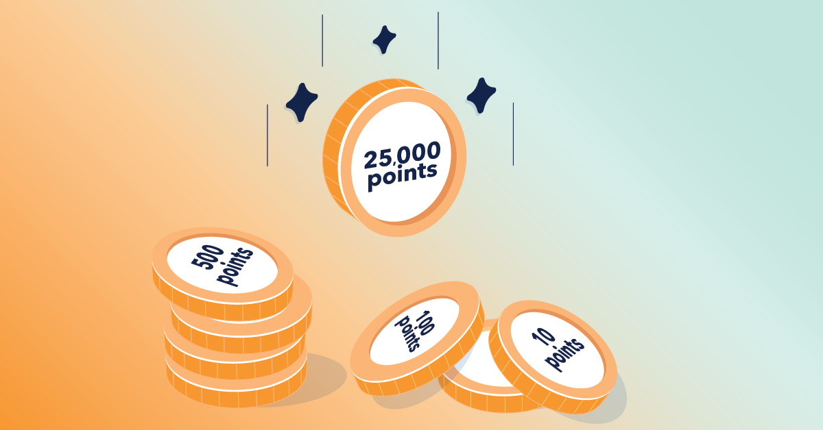 Customer Referral Program - Andar Software